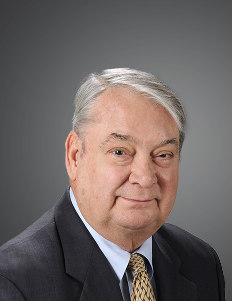 两位诺贝尔奖获得者出任听花酒联席首席科学家 --陆家嘴金融网