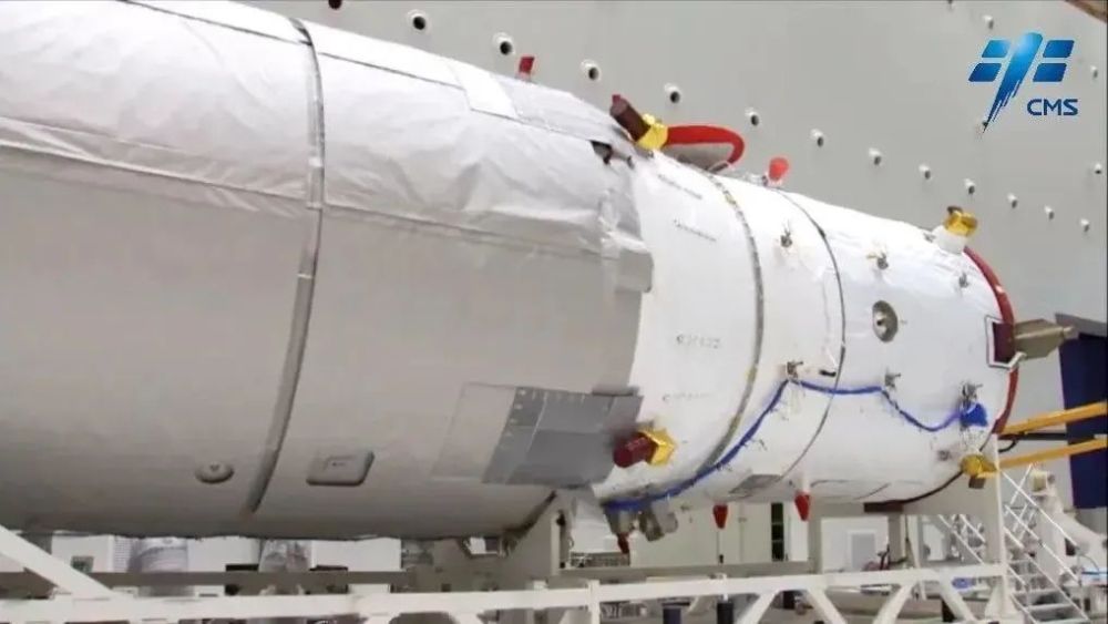 最高150°C、最低-100°C，空间站里的航天员如何“避暑”？-青报网-青岛日报官网